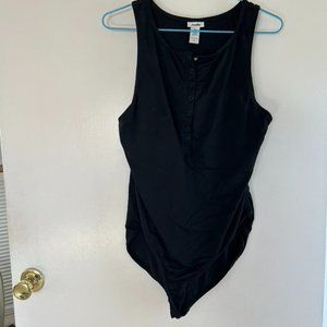 Andis | Swim | Andi Onepiece Malibu Size L | Poshmark